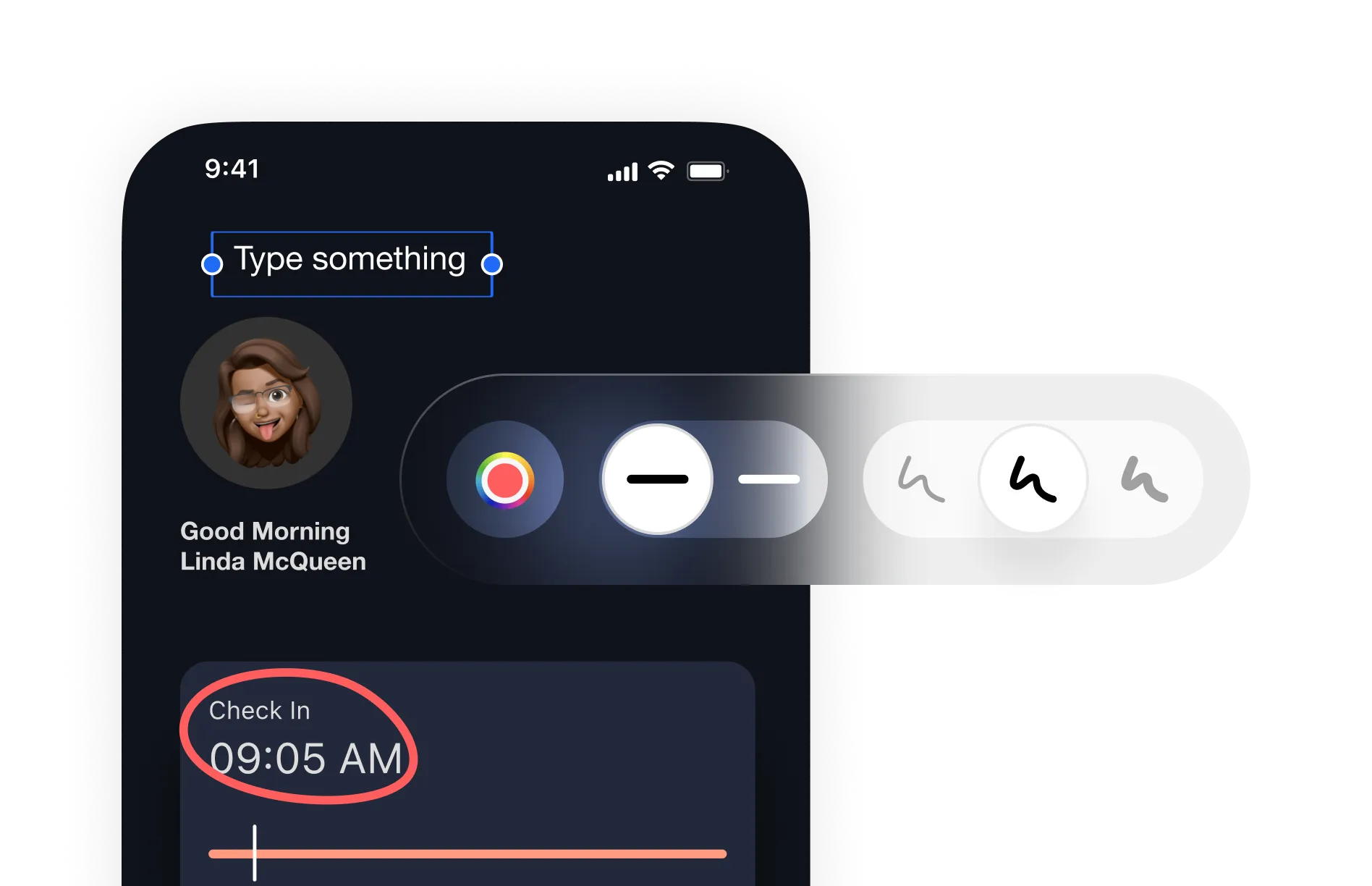 Bug Reporting | Report and Fix Bugs Instantly