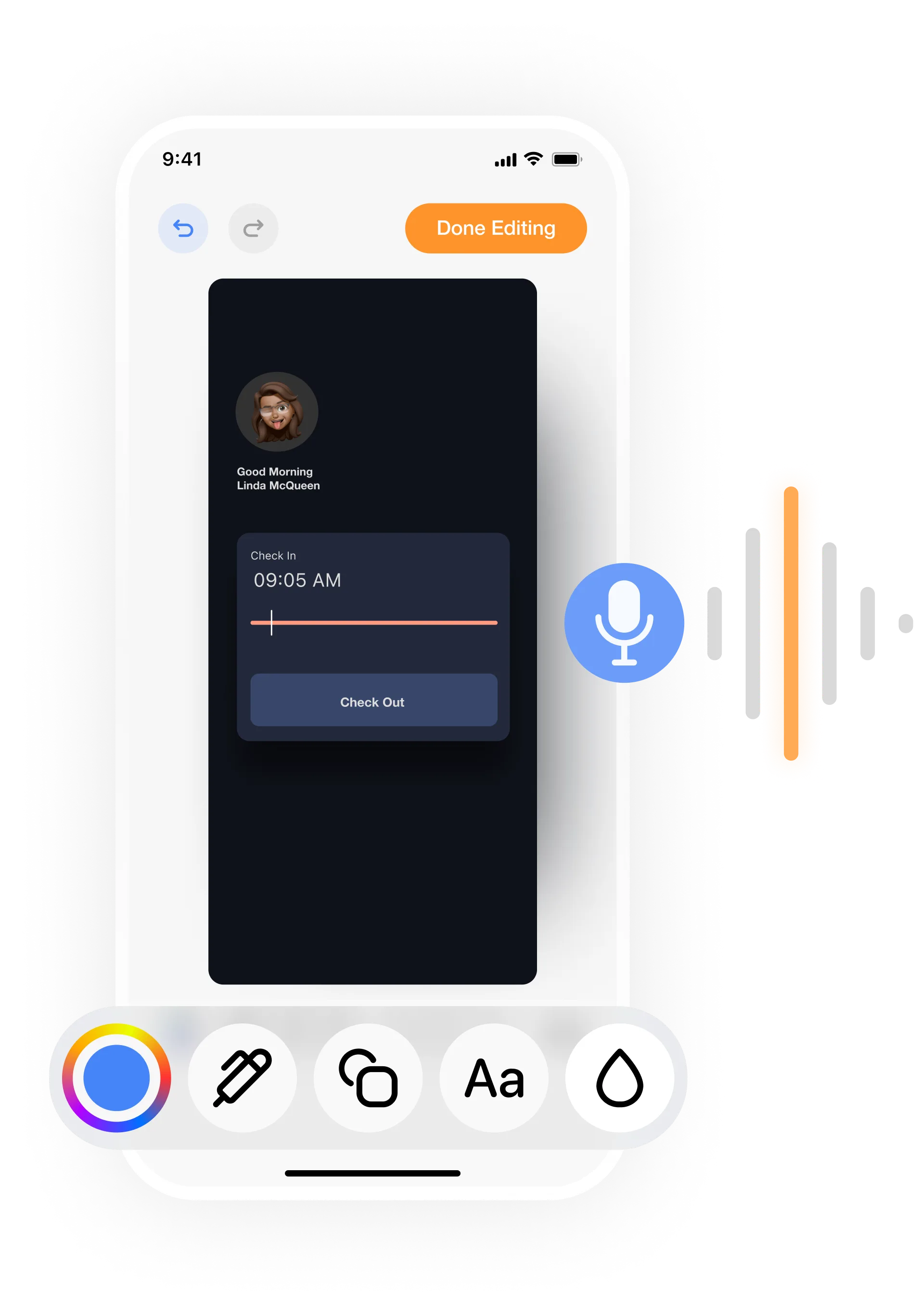 Bug Reporting Report And Fix Bugs Instantly