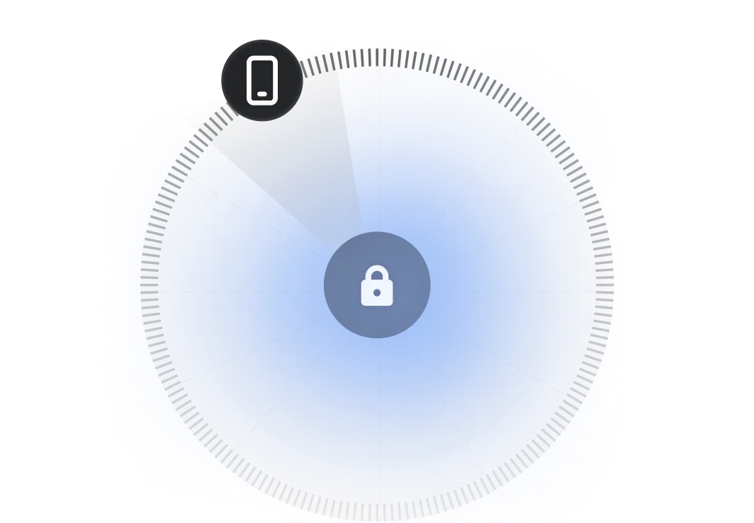 SecureLink | Secure Access with Advanced Authentication
