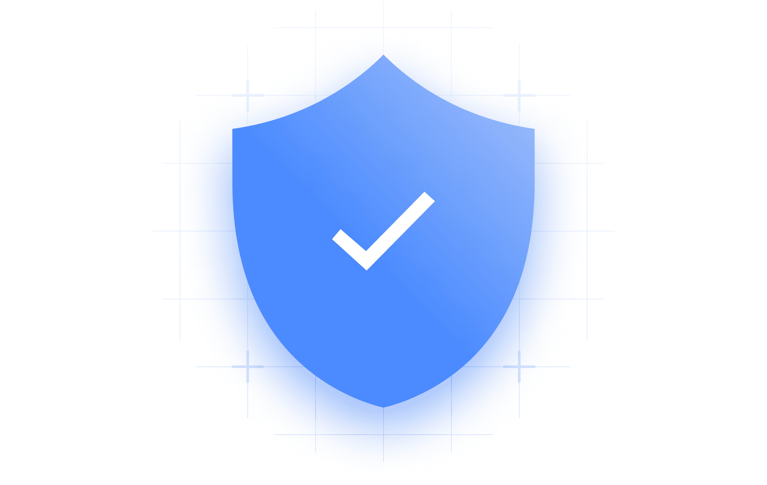 SecureLink | Secure Access with Advanced Authentication
